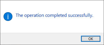 How to deal with the eBus-JAI and JAI control software use the usb ...